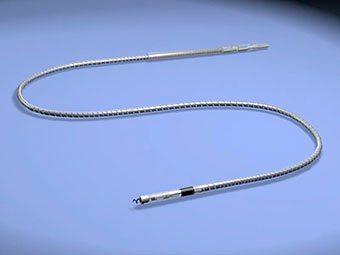 Medtronic gets FDA approval of pacing lead for full-body MRI scans ...