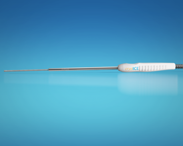 AtriCure announces approval for the cryoICE platform in Japan - Cardiac ...
