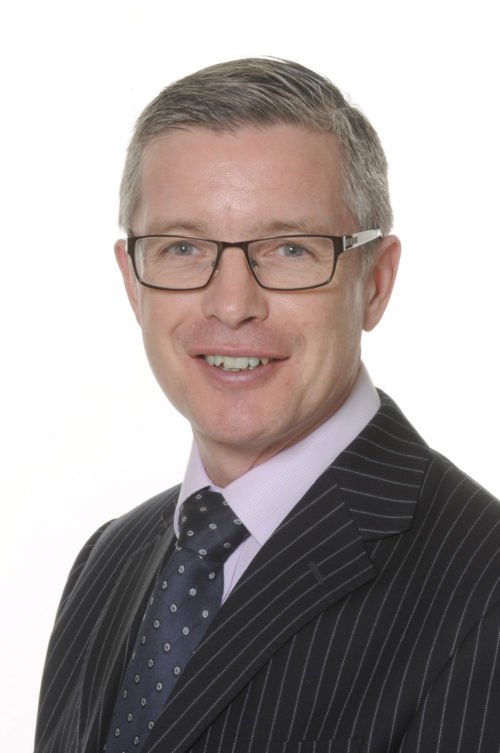 CASE REPORT: WiSE CRT technology ‒ a feasible and effective alternative ...