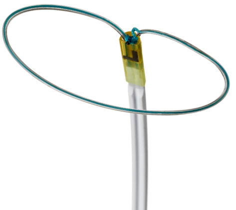 SentreHeart announces initial clinical use of the Lariat with EpiRail ...