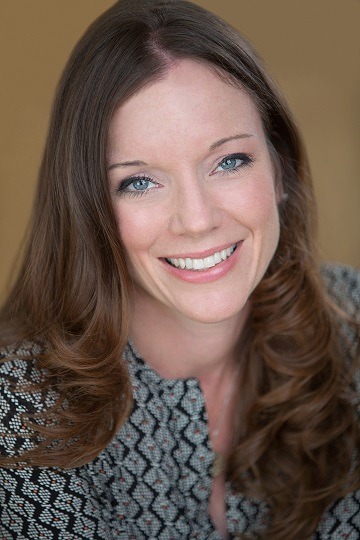 Parents of children with serious heart defects may be at risk of post ...