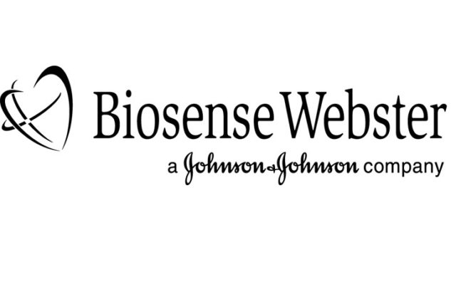 First patients in Europe treated with Biosense Webster Varipulse ...