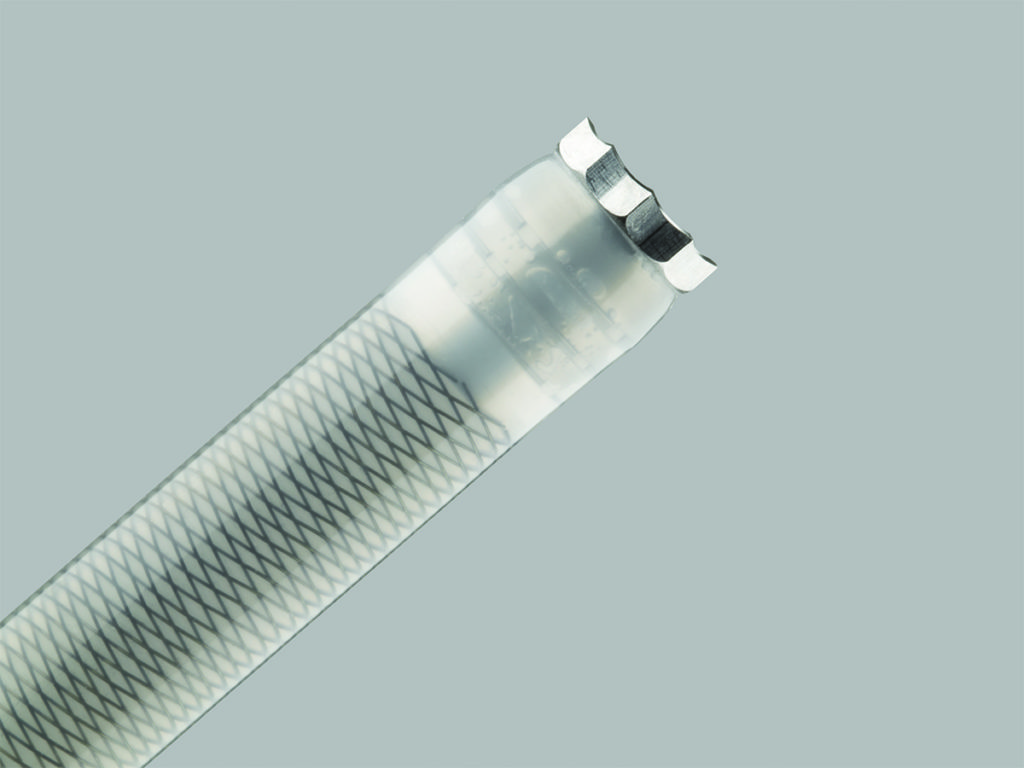Registry shows positive results with new mechanical lead extraction ...