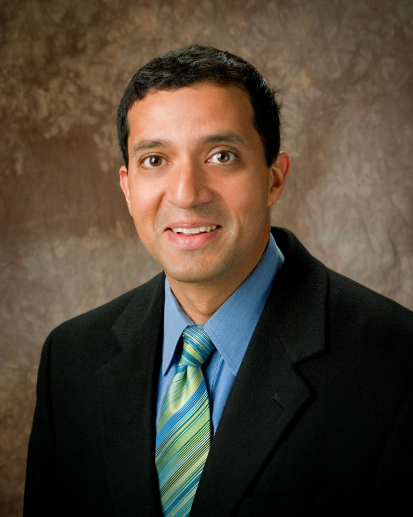 The impact of the humanitarian EP - Cardiac Rhythm News