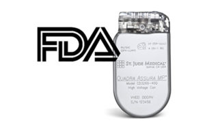 New FDA approvals for Abbott's MRI-ready devices - Cardiac Rhythm News