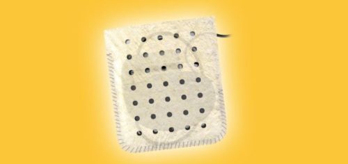 Bio envelope designed specifically for S-ICDs launches in USA - Cardiac ...