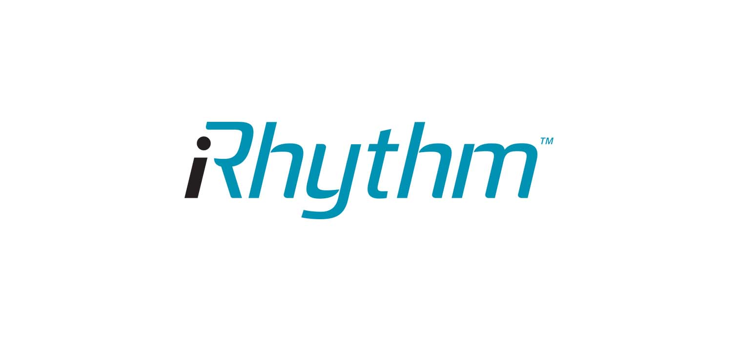 Zio by iRhythm shown to improve detection of undiagnosed atrial ...