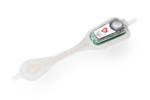 Bardy Diagnostics achieves milestone of 40,000 patients monitored by ...