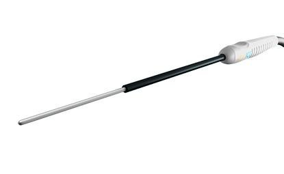 First patient enrolled in ICE-AFIB clinical trial - Cardiac Rhythm News