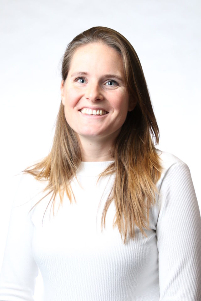 Results support feasibility of entirely extracardiac, minimally ...