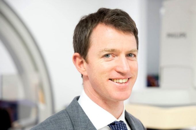 AI and its growing role in arrhythmia