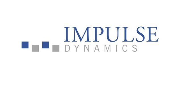 Impulse Dynamics secures funding to commercialise Optimizer Smart ...