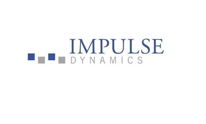 Impulse Dynamics announces first implantation of combined CCM and ICD ...