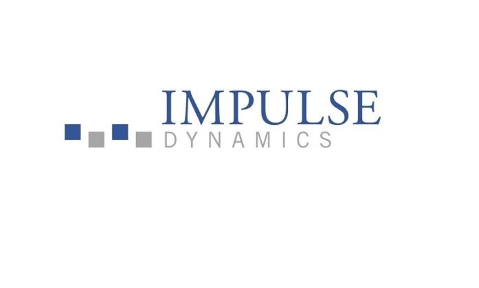 Impulse Dynamics announces first implantation of combined CCM and ICD ...