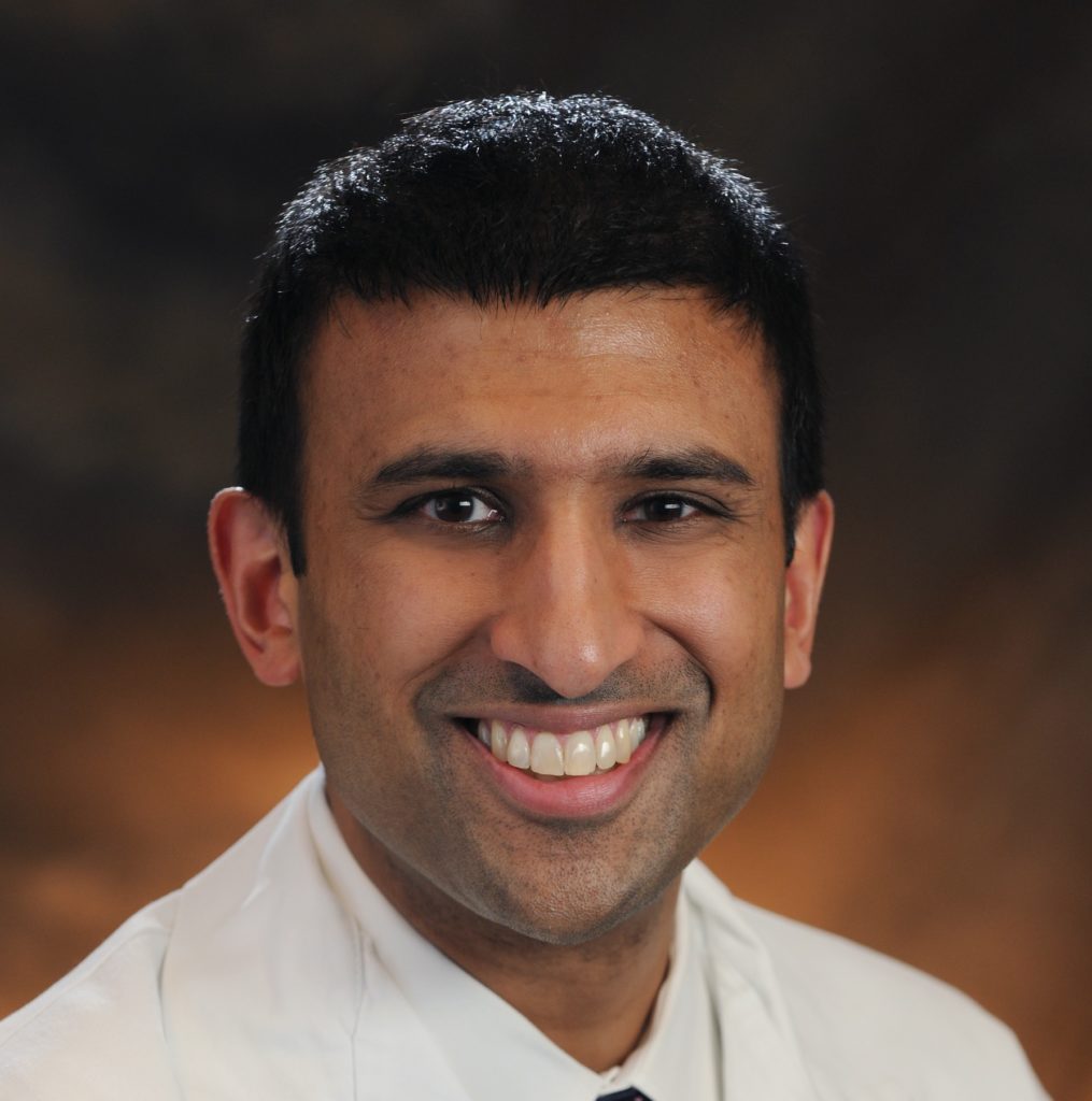 Tenfold risk of arrhythmias in intensive care COVID-19 patients