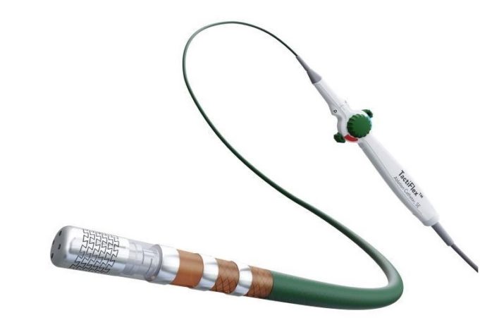 Abbott announces European and US approvals for ablation technologies ...