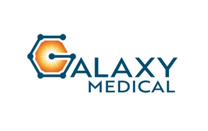 Galaxy Medical and Japan Lifeline enter distribution agreement for ...