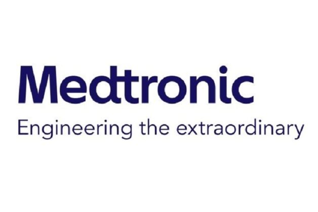 Medtronic gains expanded labelling for SelectSecure cardiac lead ...