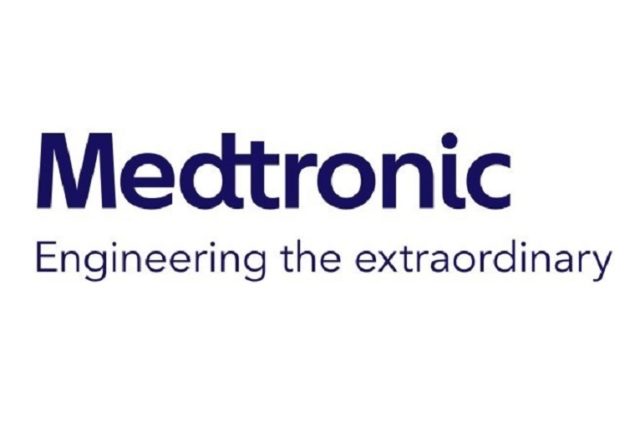 Medtronic gains expanded labelling for SelectSecure cardiac lead ...