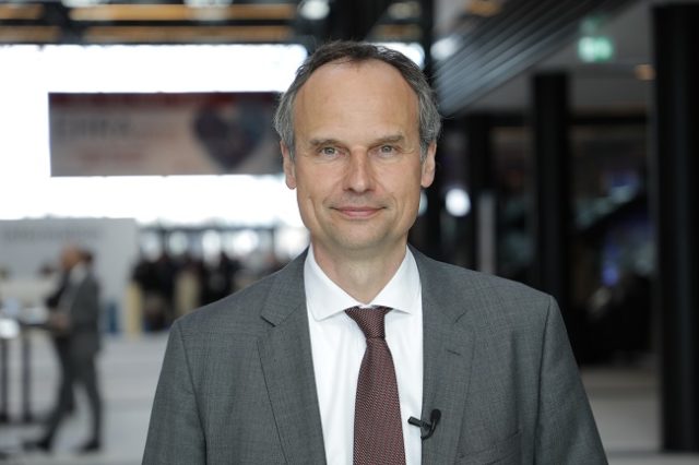 Analysis sets out generalisability of EAST-AFNET 4 trial findings