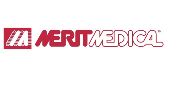 Merit Medical launches SafeGuard Focus Cool compression device