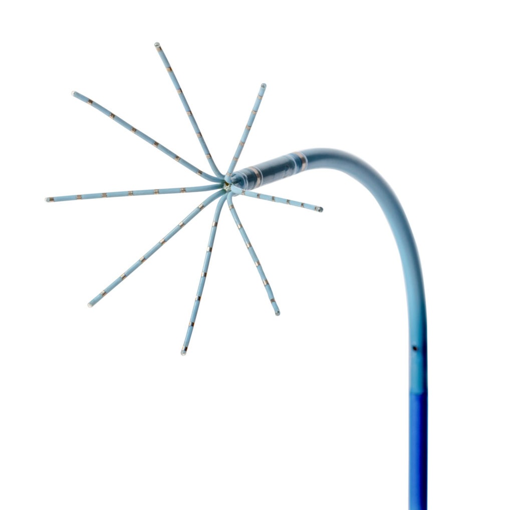 Octaray_resize - Cardiac Rhythm News