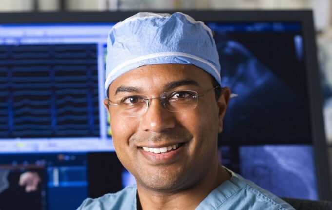 ACC 2023: Pulsed AF trial yields “promising” safety and efficacy ...