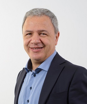 Boston Scientific’s POLARx FIT cryoablation system gains CE mark