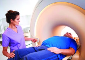 Medtronic launches technology aimed at simplifying MRI screening for ...