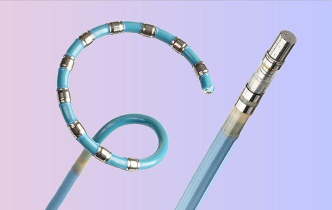 ADVERTORIAL: Pulsed field ablation: A new frontier in the treatment of ...