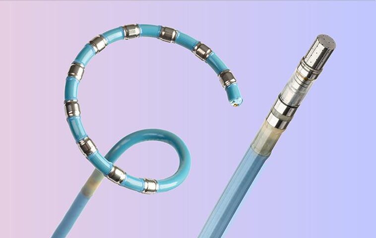 ADVERTORIAL: Pulsed field ablation: A new frontier in the treatment of ...