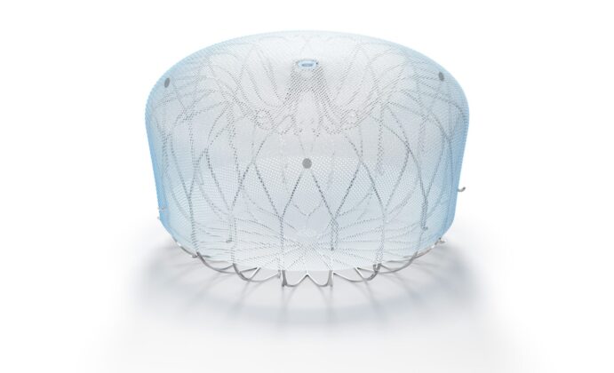 Watchman FLX Pro gains US FDA approval - Cardiac Rhythm News