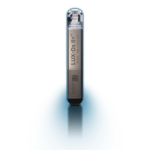 Boston Scientific launches LUX-Dx II+ ICM