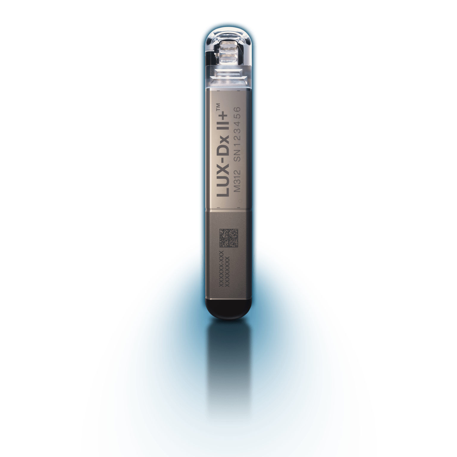 Boston Scientific launches LUX-Dx II+ ICM