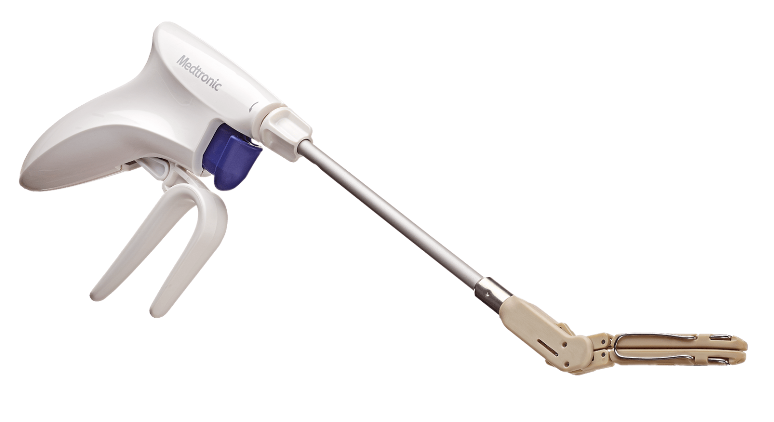 Medtronic launches Penditure left atrial appendage exclusion system in ...