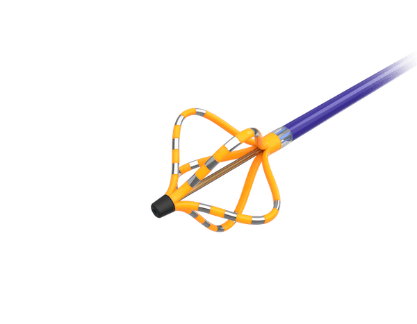 AVANT GUARD clinical trial of Farapulse PFA system begins - Cardiac ...