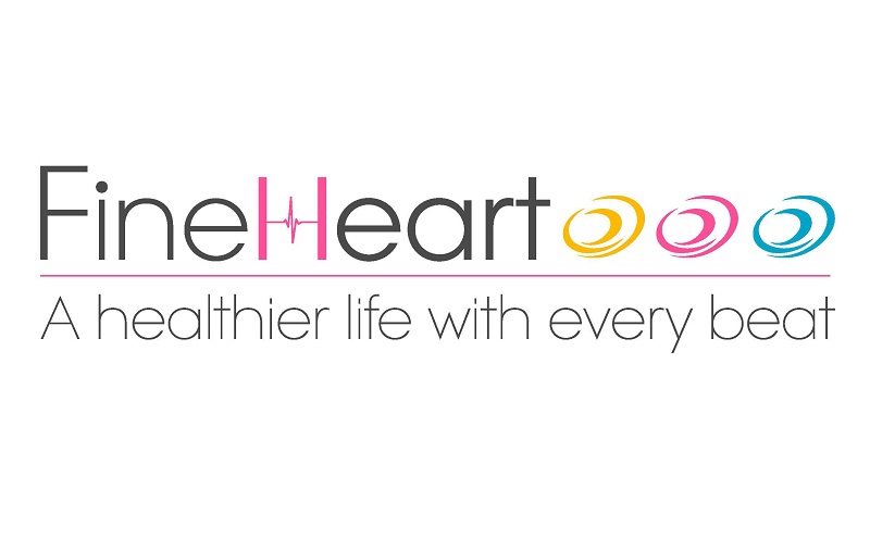 FineHeart files six international patents for FlowMaker implantable ...