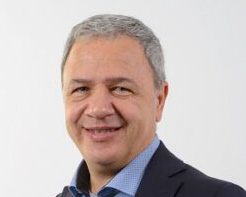 Medtech insight: Trial pipeline underpins growth strategy for Watchman ...