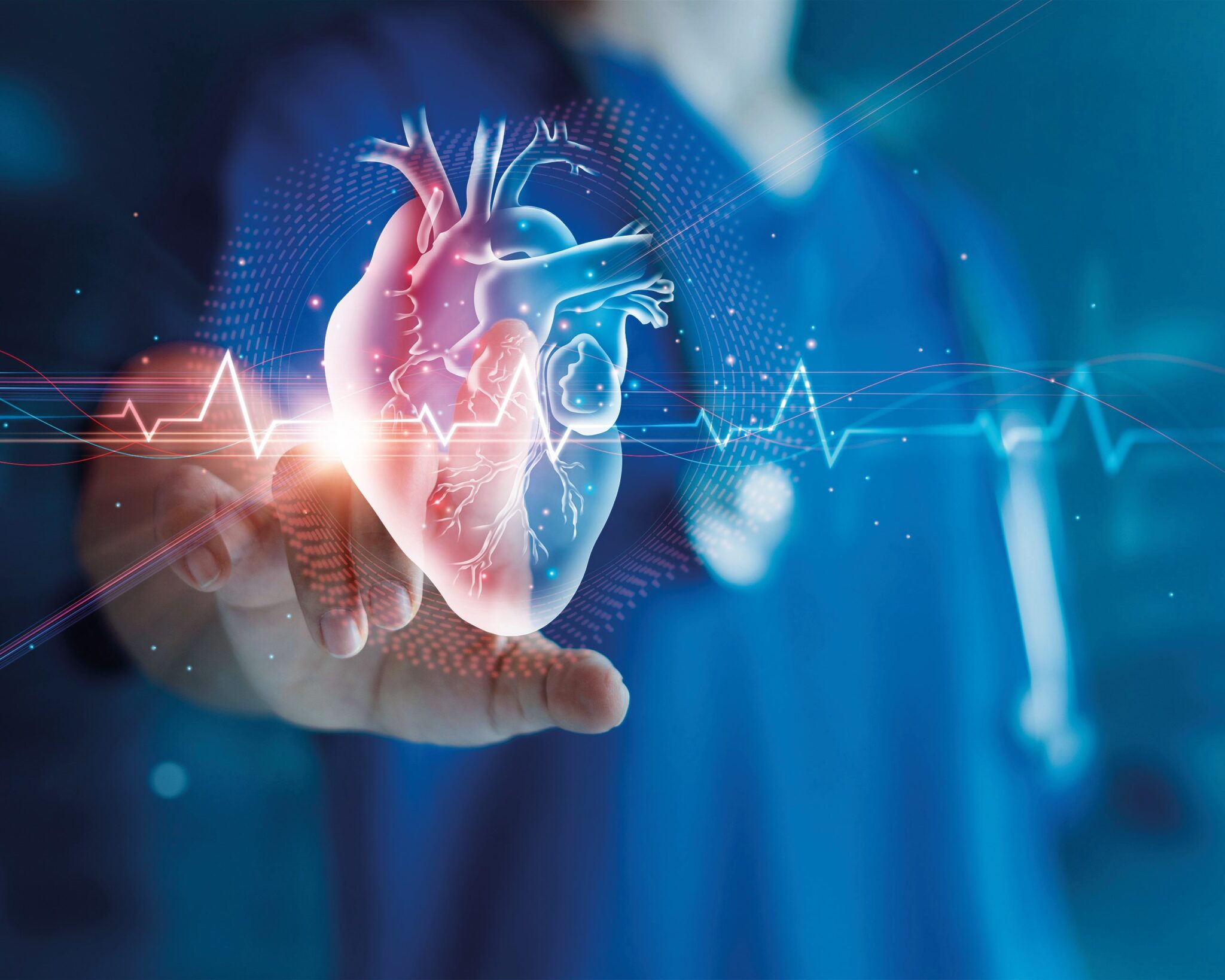 US FDA approves Cordis’ Mynx Control venous vascular closure device ...