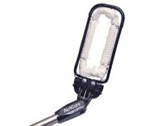 First cases performed with AtriClip PRO-Mini LAA exclusion system ...