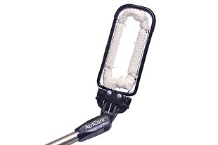 AtriClip LAA device receives expanded indication - Cardiac Rhythm News