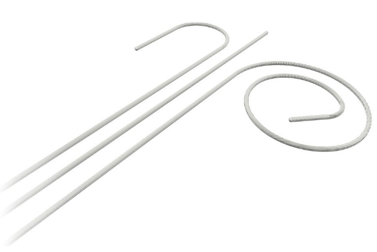 Atraverse announces first clinical use of Hotwire RF guidewire system