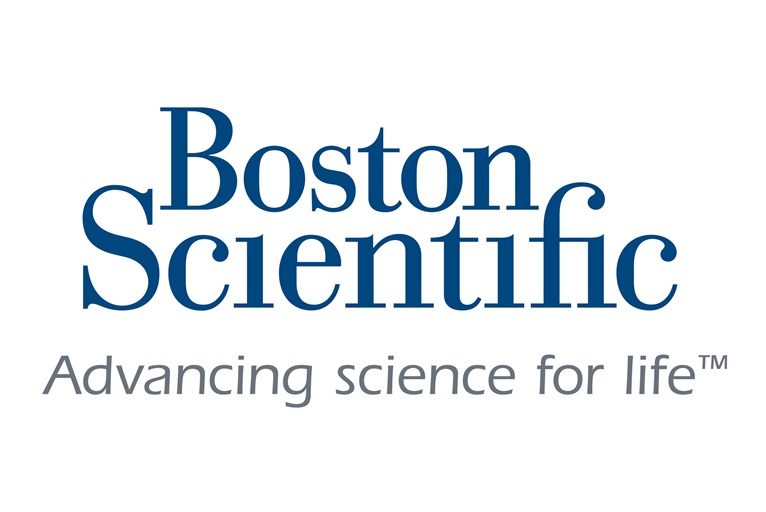 Boston Scientific announces agreement to acquire Cortex