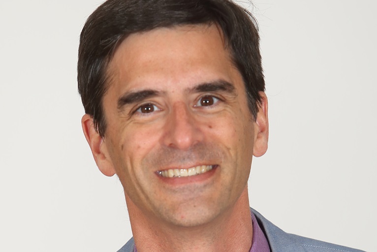 AHA 2024: Ablation potentially superior to medication for post-heart ...