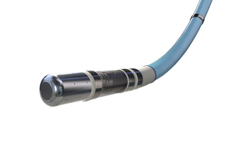 Johnson & Johnson MedTech wins CE mark approval for dual energy ...