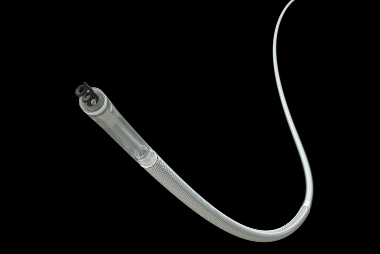 Medtronic announces US commercial launch of OmniaSecure defibrillation lead