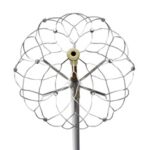 Medtronic’s Sphere-360 ablation catheter gains CE mark alongside first ...