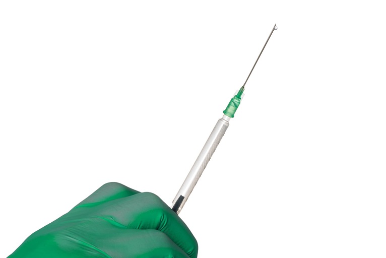 Large-scale study links GLP-1 receptor agonists to reduced AF risk ...